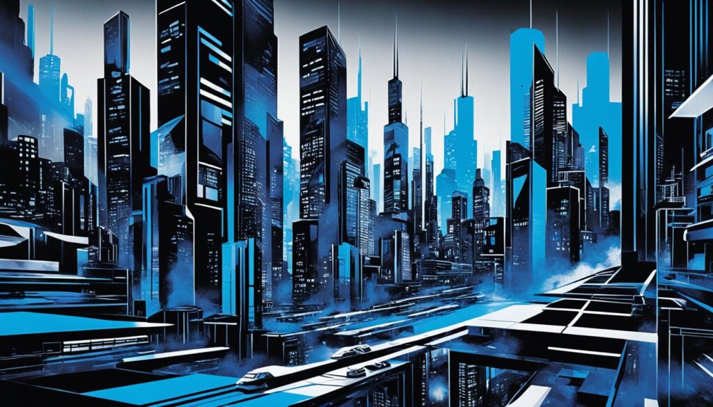 Alex Becker Net Worth, Bio, Overview, Neo Tokyo, And More