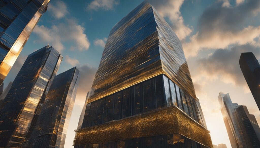 Who Is Chase Reiner? Net Worth, Bio, Wiki