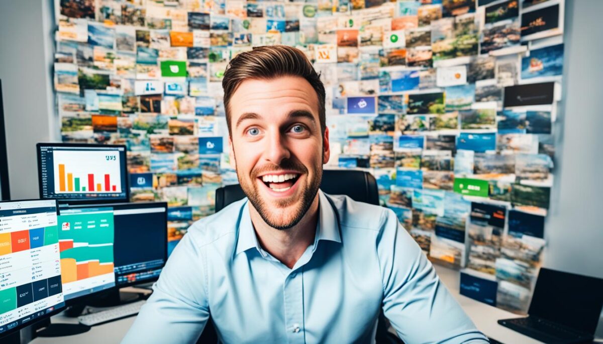 Who Is Matt Par of Make Money Matt? Wiki, Net Worth, And Bio