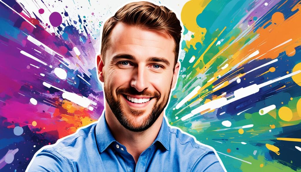 Who Is Matt Par of Make Money Matt? Wiki, Net Worth, And Bio