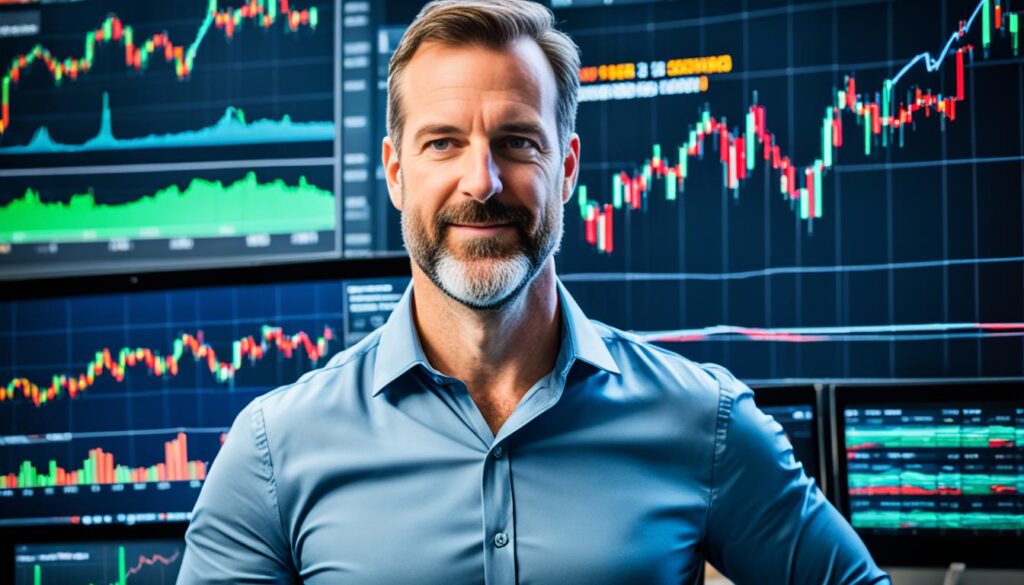 What Is Warrior Trading And Who Is Ross Cameron?