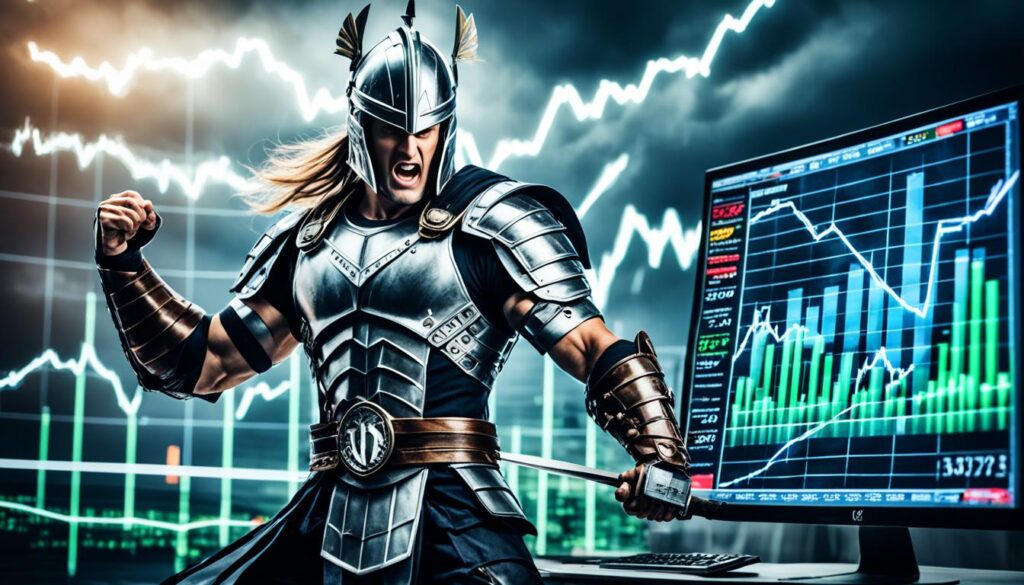 What Is Warrior Trading And Who Is Ross Cameron?