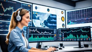 Who Is YouTuber 'Crypto Casey'? Net Worth, Bio, Background