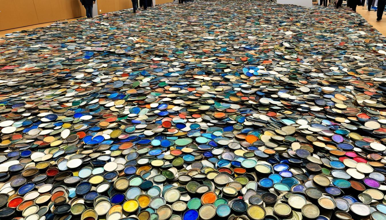 What to Expect During Auction Previews